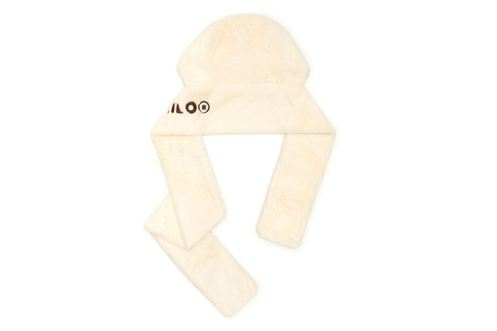 BABY MILO SCARF – eu.bape.com