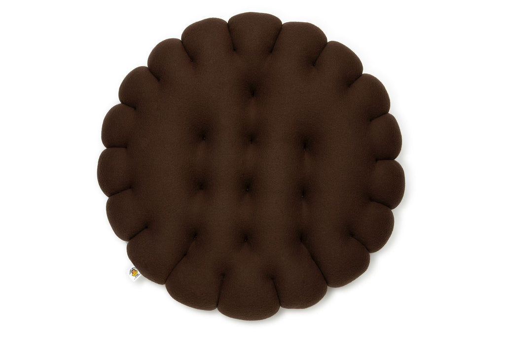 BABY MILO CUSHION – eu.bape.com