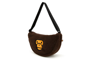 *BABY MILO® STORE by *A BATHING APE® – eu.bape.com