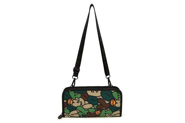 *BABY MILO® STORE by *A BATHING APE® – eu.bape.com