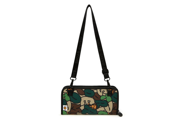 *BABY MILO® STORE by *A BATHING APE® – eu.bape.com