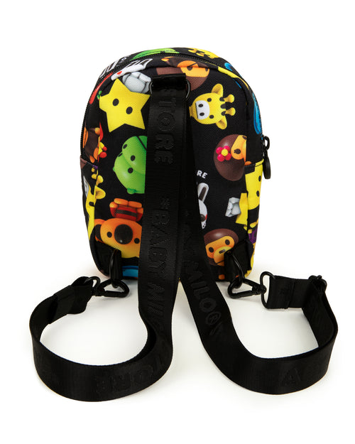 *BABY MILO® STORE by *A BATHING APE® – eu.bape.com