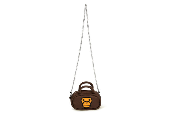 *BABY MILO® STORE von *A BATHING APE® – eu.bape.com