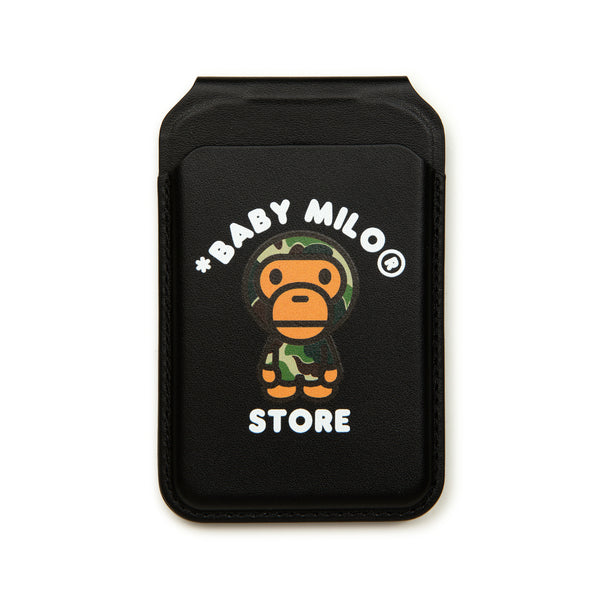 *BABY MILO® STORE by *A BATHING APE® – eu.bape.com