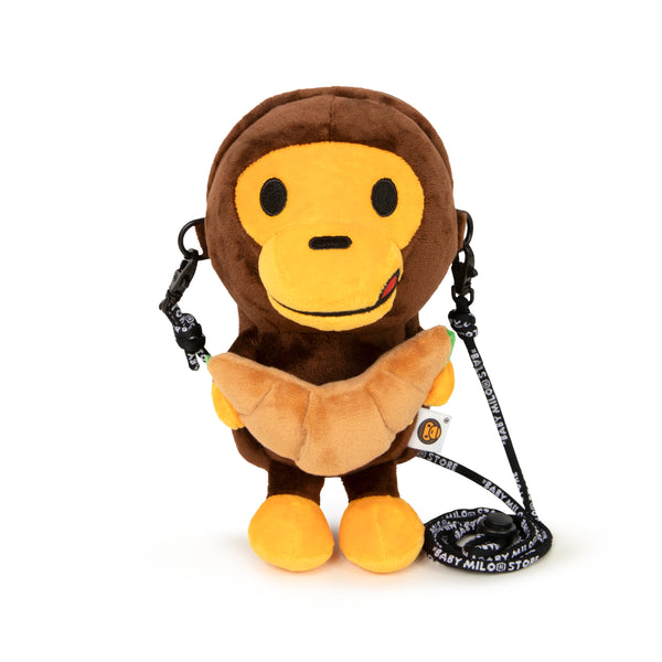 *BABY MILO® STORE by *A BATHING APE® – eu.bape.com