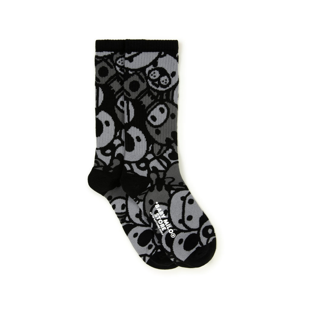 BABY MILO SOCKS #1 – eu.bape.com