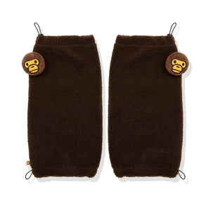 *BABY MILO® STORE by *A BATHING APE® – eu.bape.com