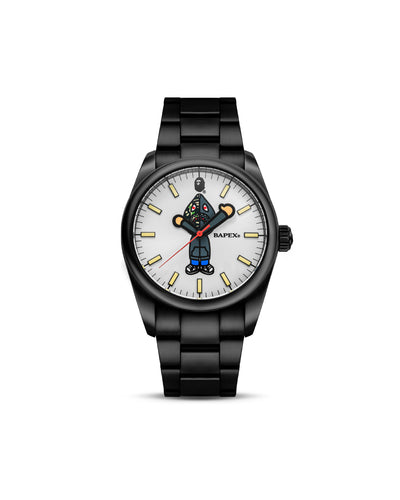 WATCHES – eu.bape.com