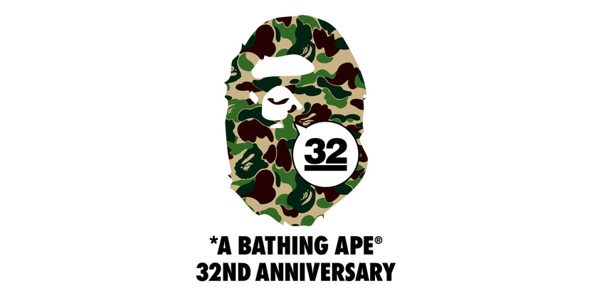 eu.bape.com