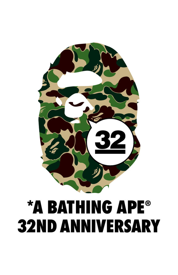 eu.bape.com