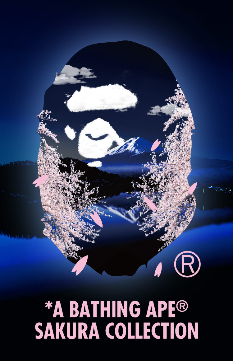 eu.bape.com
