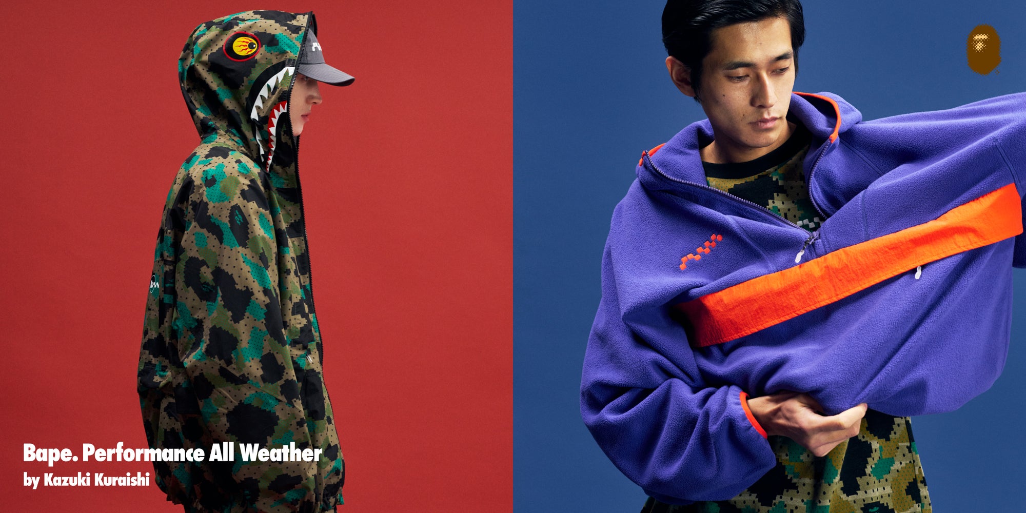 eu.bape.com