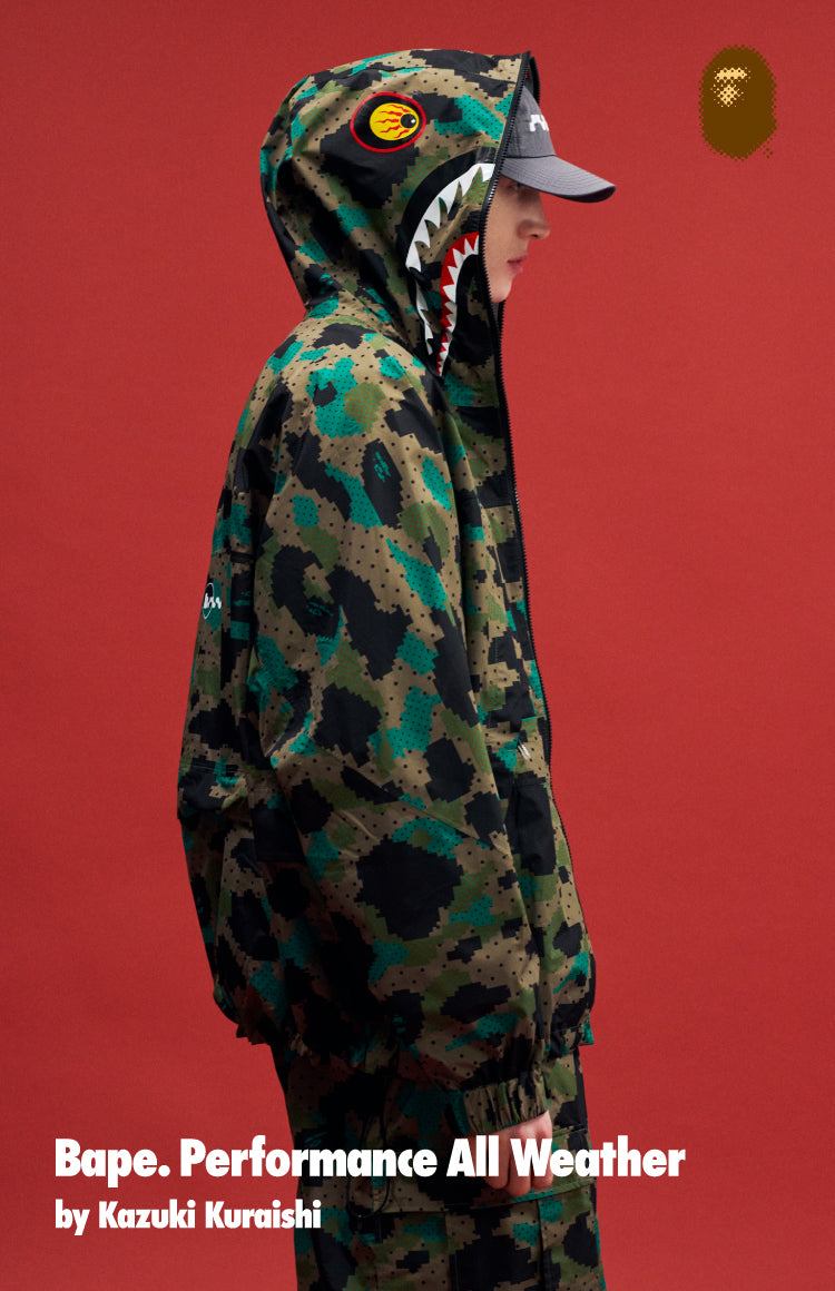eu.bape.com