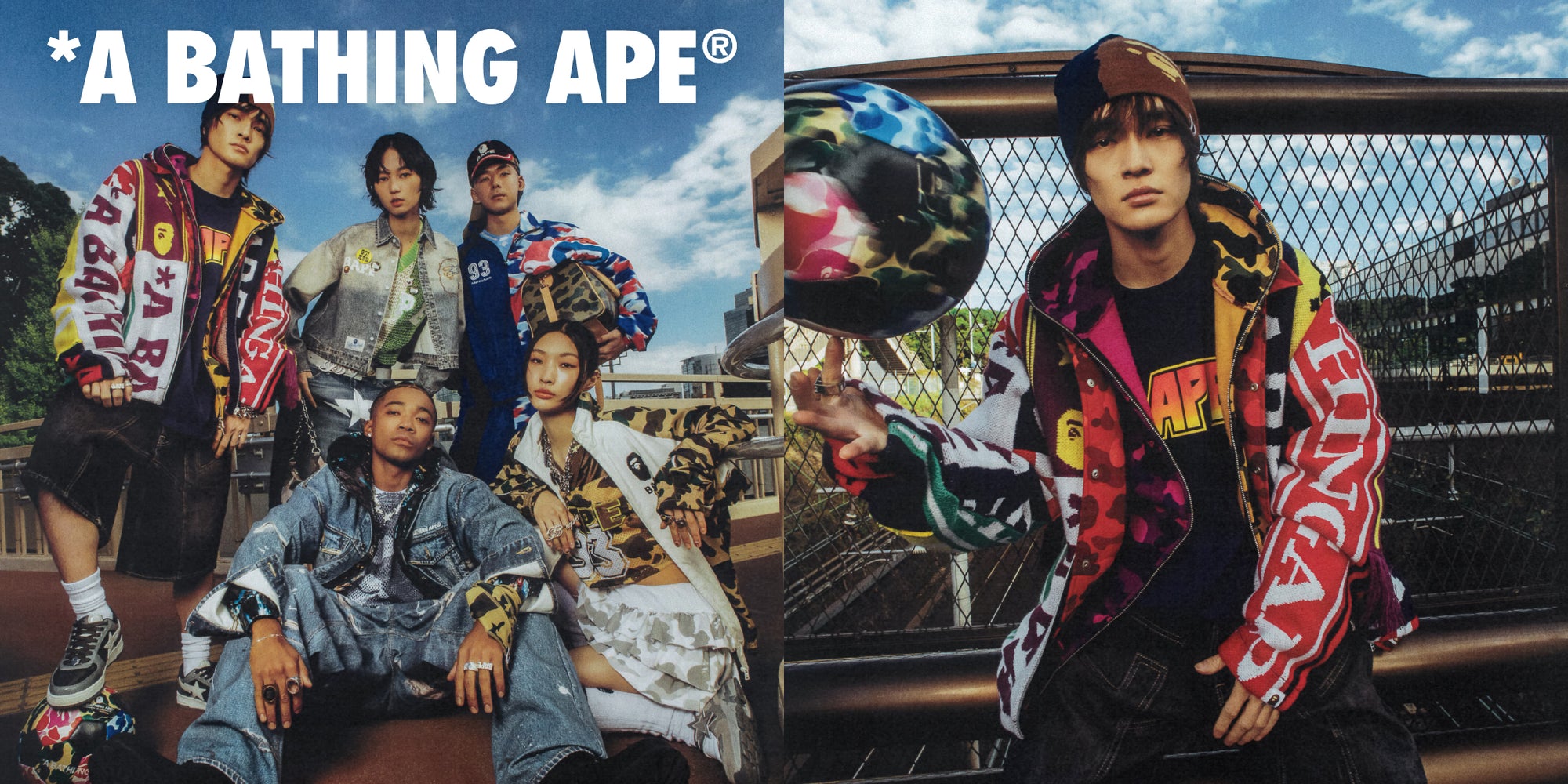 eu.bape.com