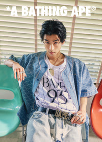 eu.bape.com