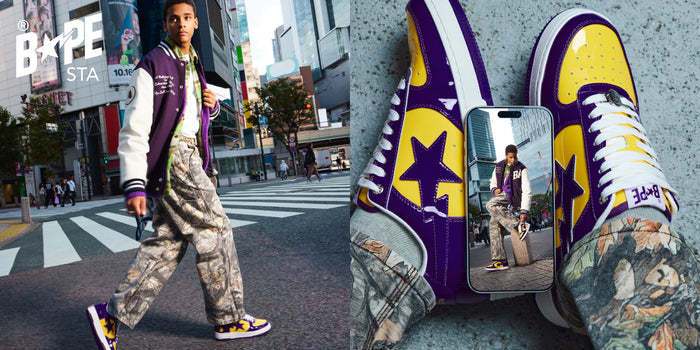 eu.bape.com