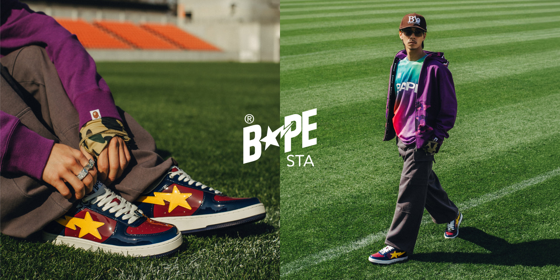 eu.bape.com
