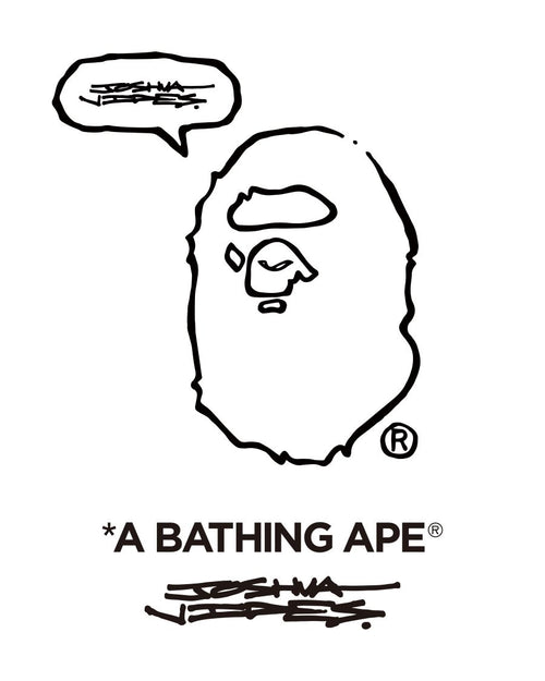 eu.bape.com