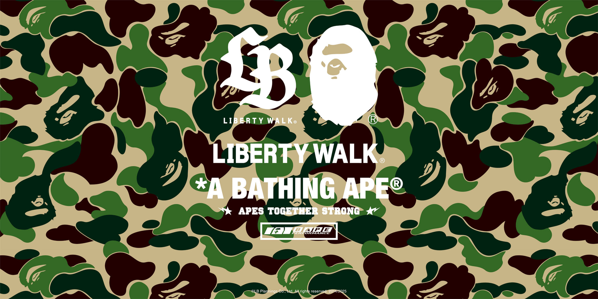 eu.bape.com