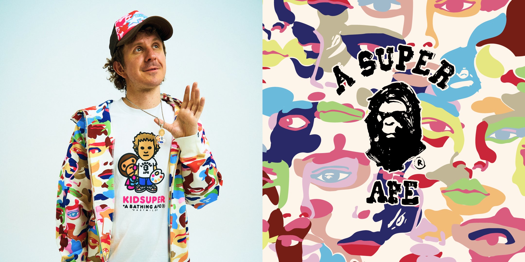 eu.bape.com