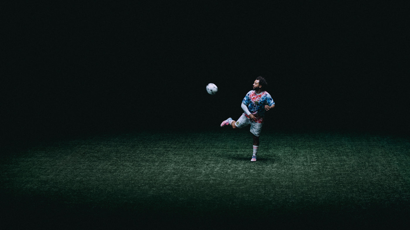 ADIDAS x BAPE® SOCCER COLLECTION – eu.bape.com