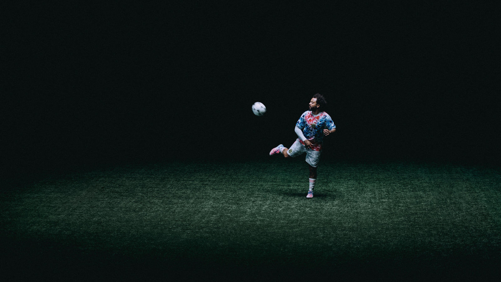 ADIDAS x BAPE® SOCCER COLLECTION – eu.bape.com