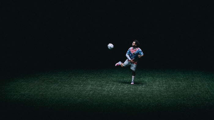 ADIDAS x BAPE® SOCCER COLLECTION – eu.bape.com