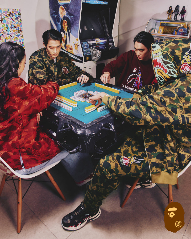 eu.bape.com