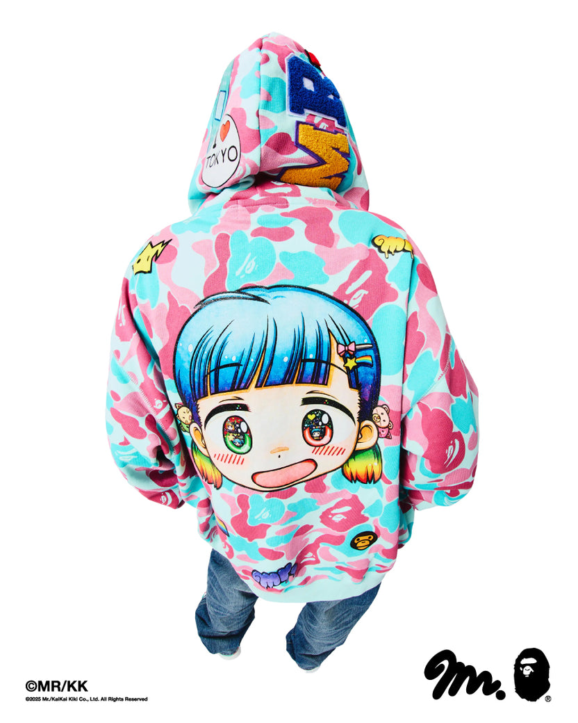 eu.bape.com