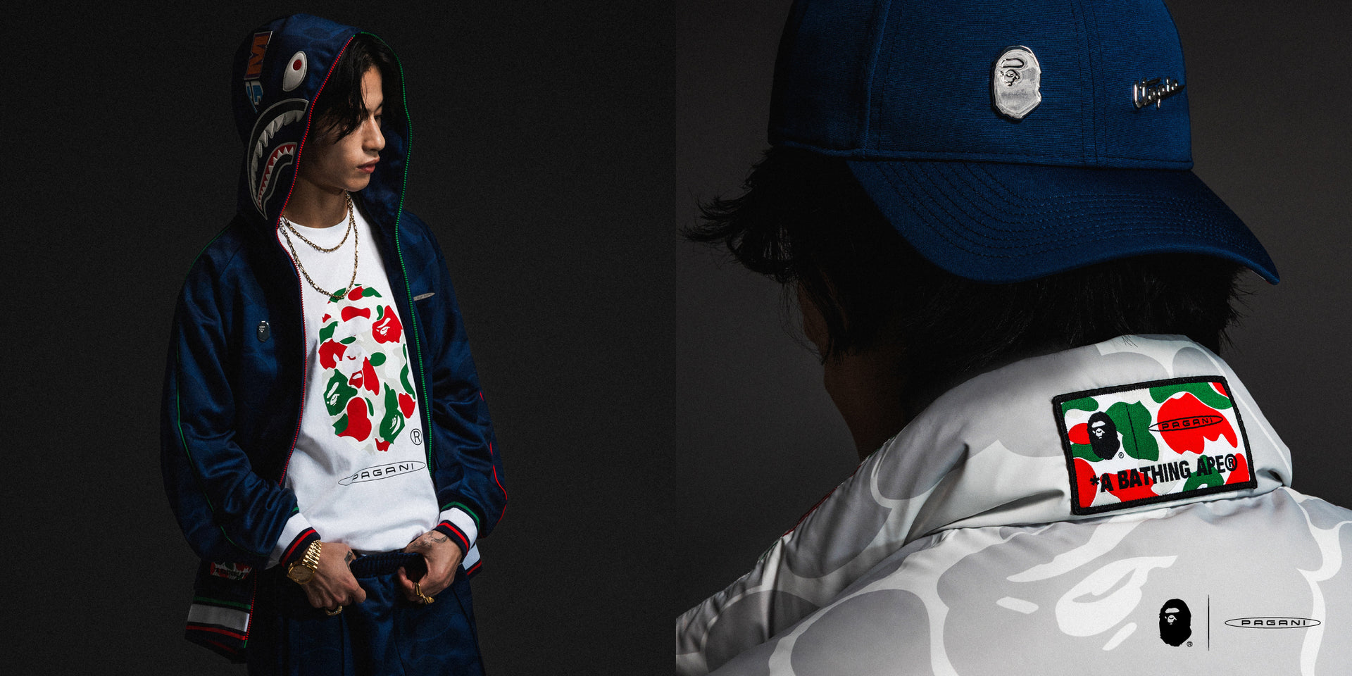 eu.bape.com