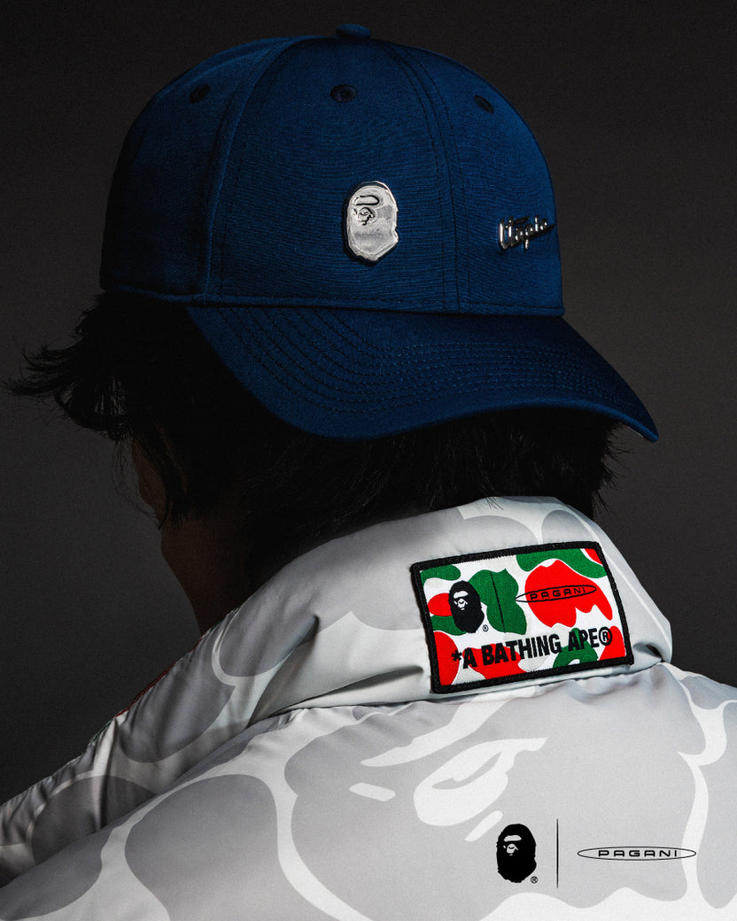 eu.bape.com