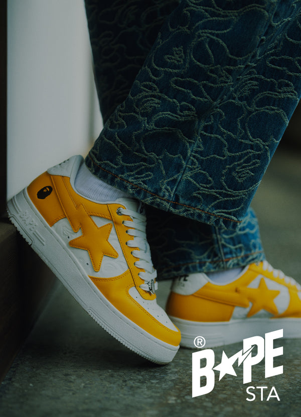 eu.bape.com
