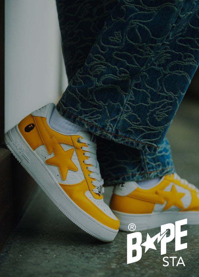 eu.bape.com