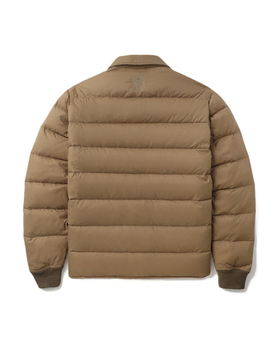 BAPE NERO di *A BATHING APE® – eu.bape.com