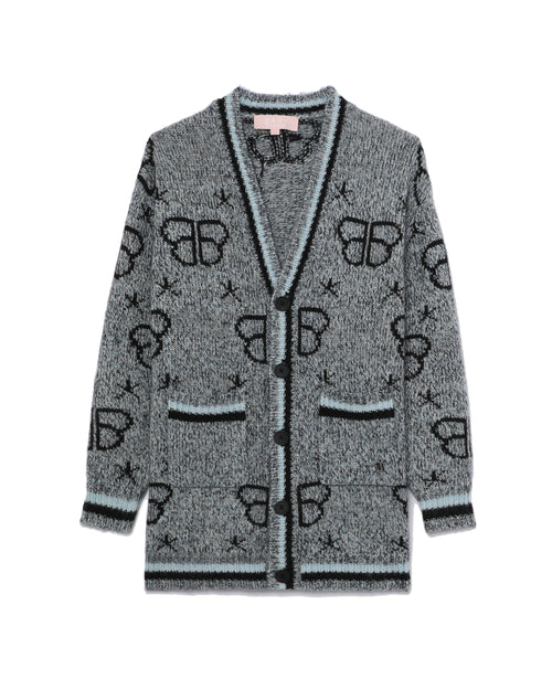 *BAPY by *A BATHING APE® – eu.bape.com