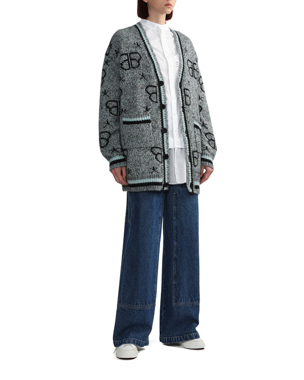 *BAPY by *A BATHING APE® – eu.bape.com
