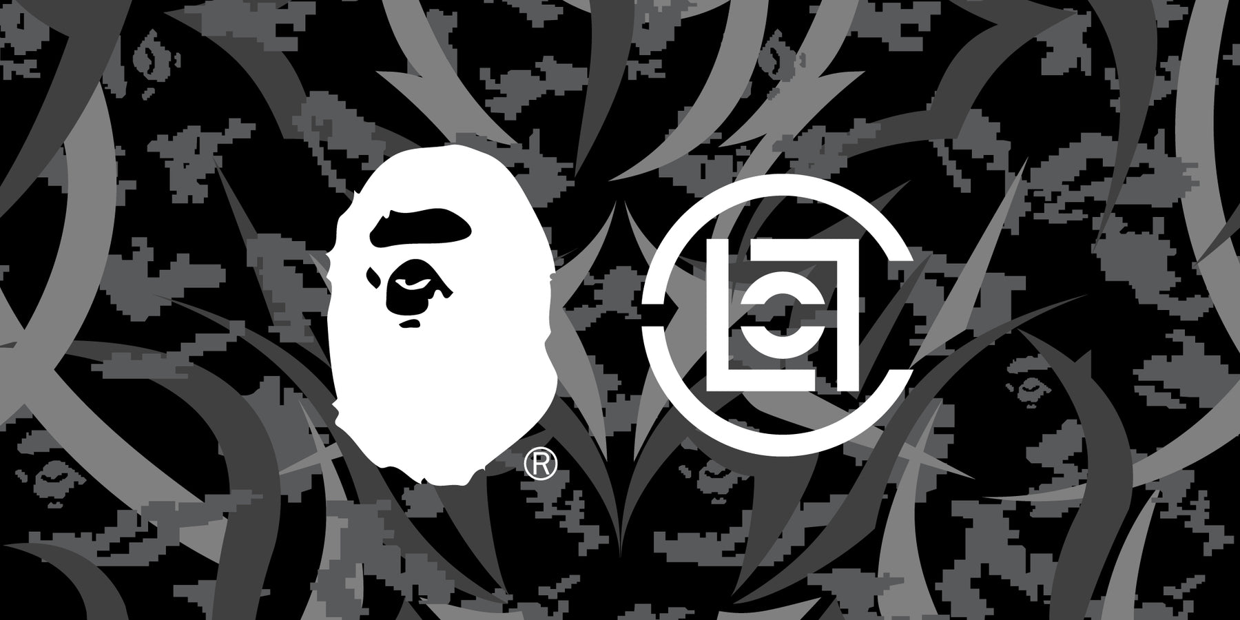 eu.bape.com