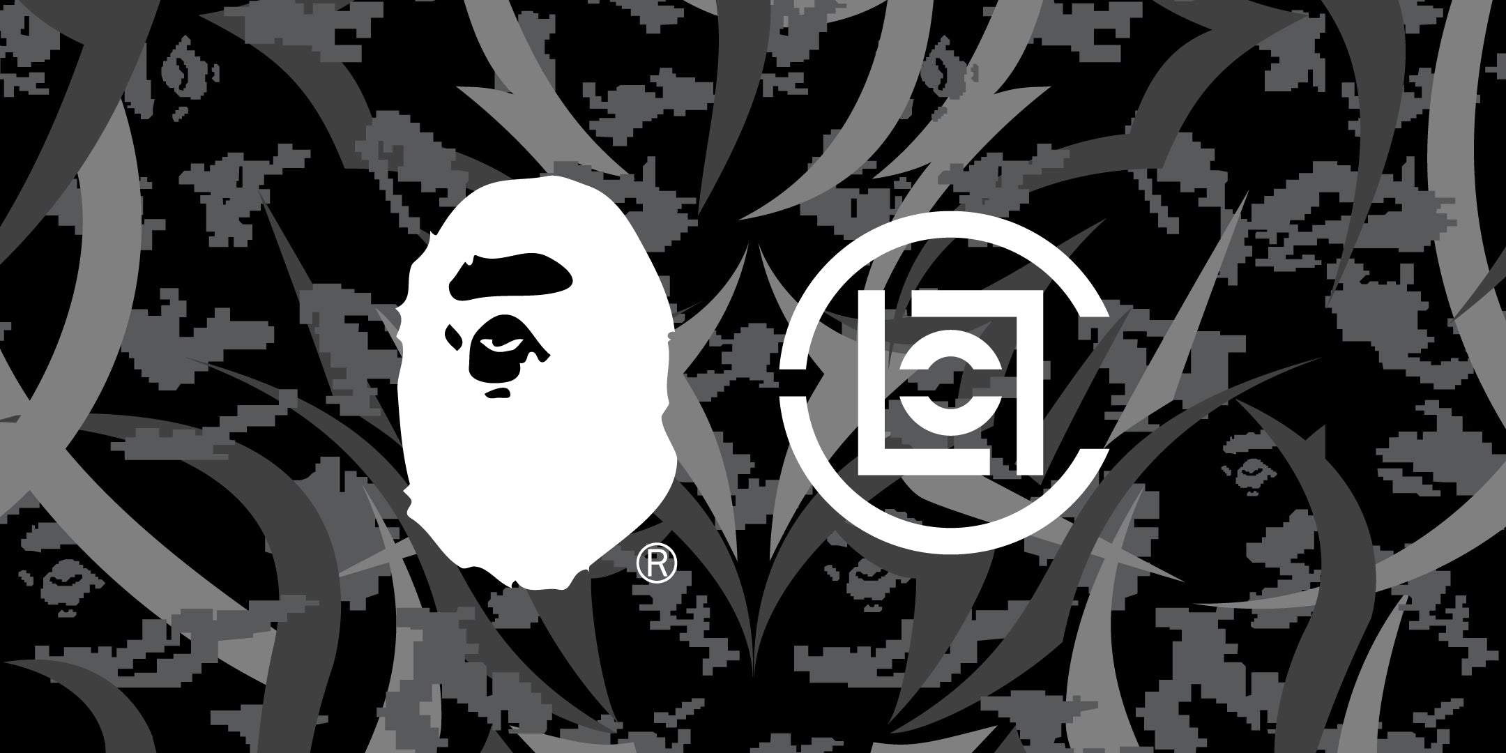eu.bape.com