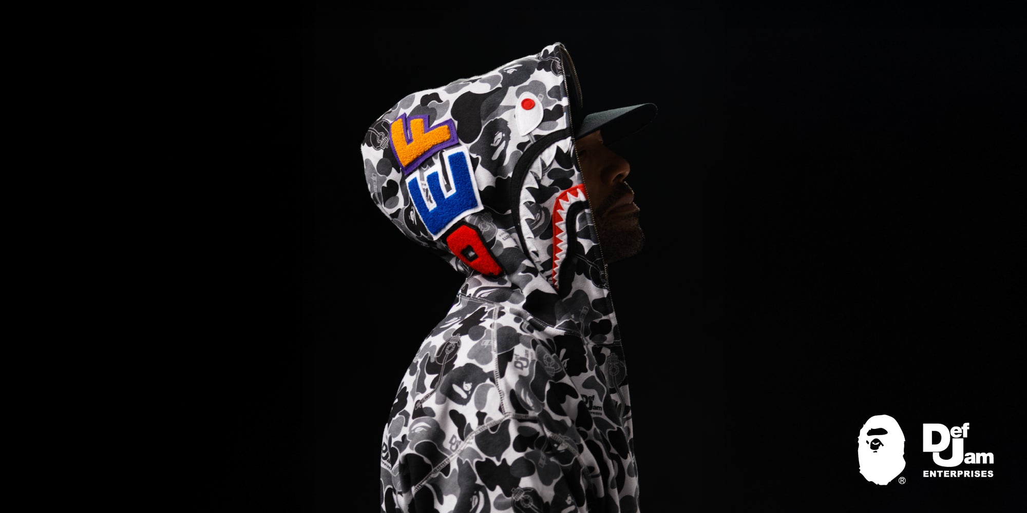 eu.bape.com