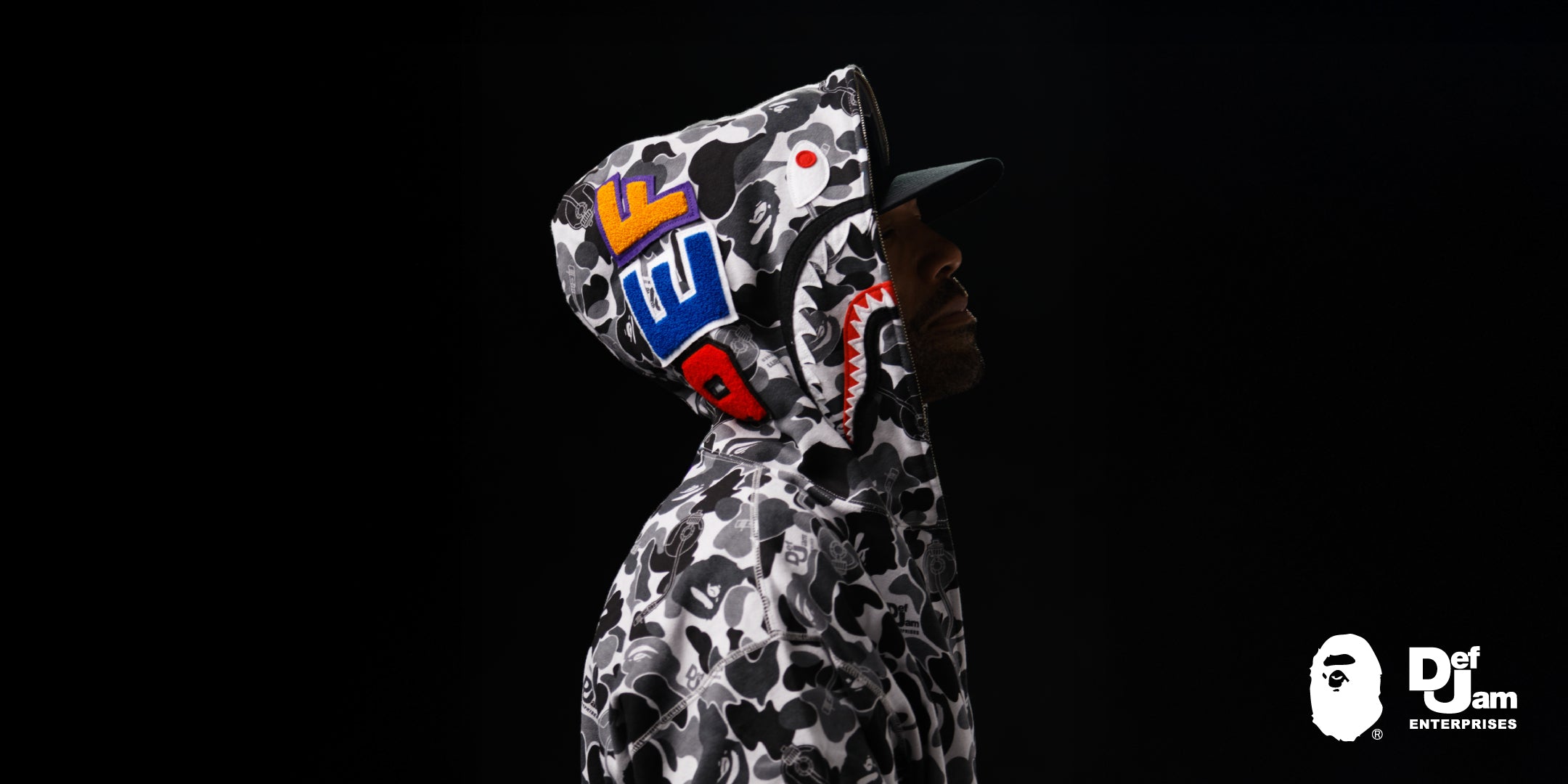 eu.bape.com