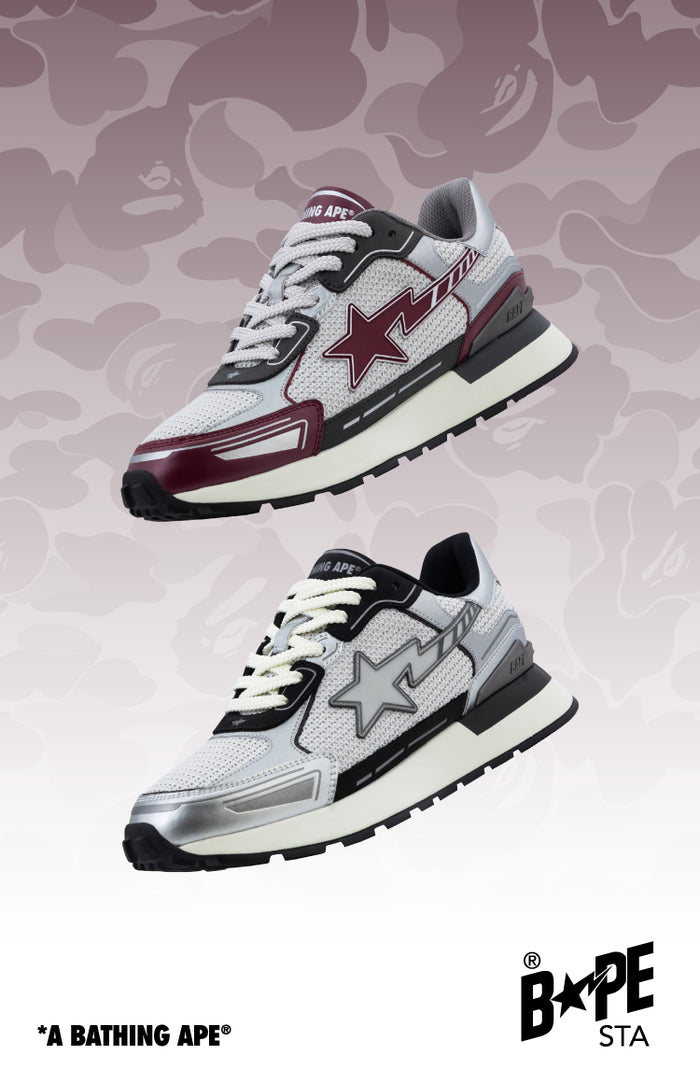 eu.bape.com