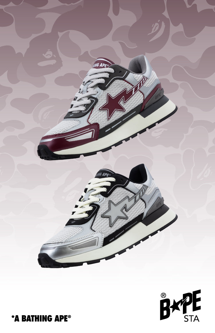eu.bape.com