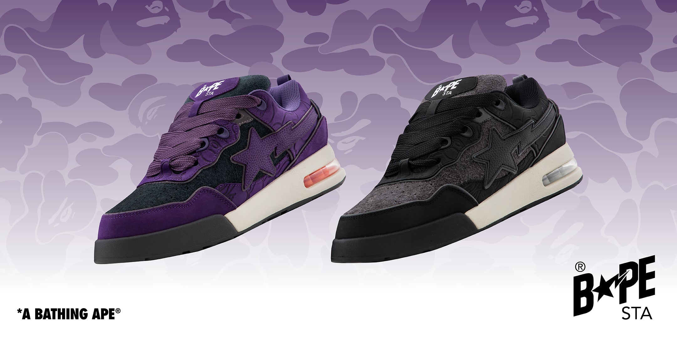 eu.bape.com