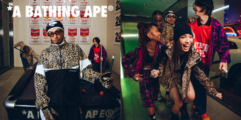 eu.bape.com
