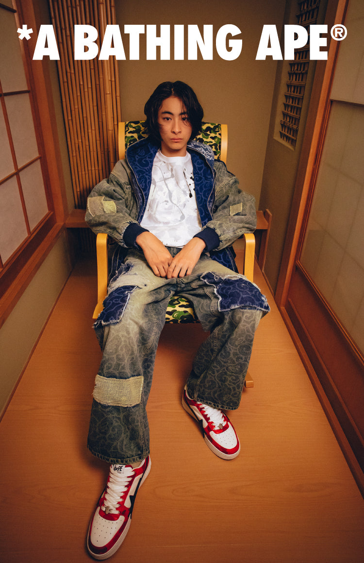 eu.bape.com