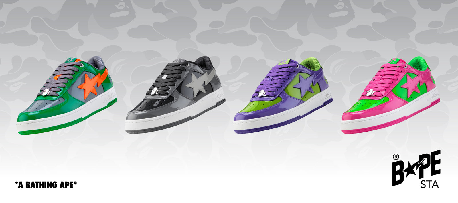eu.bape.com