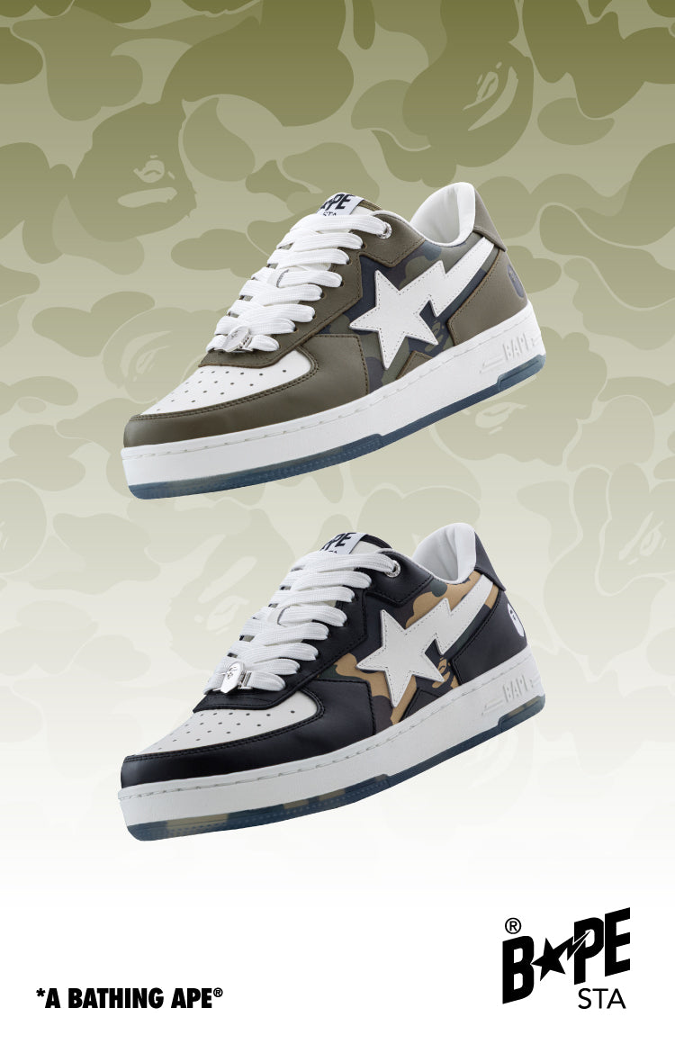eu.bape.com