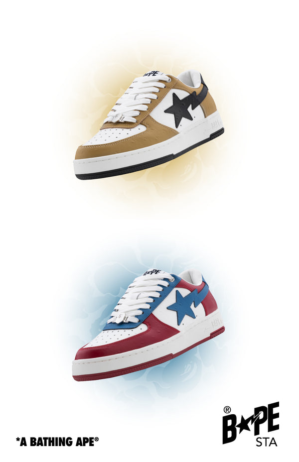 eu.bape.com