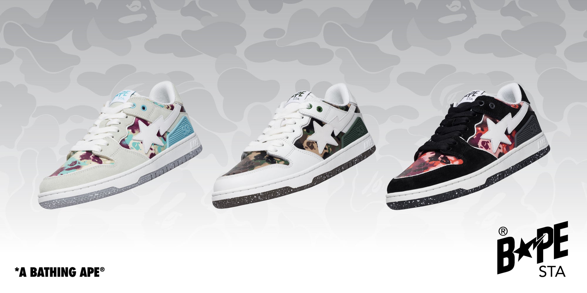 eu.bape.com