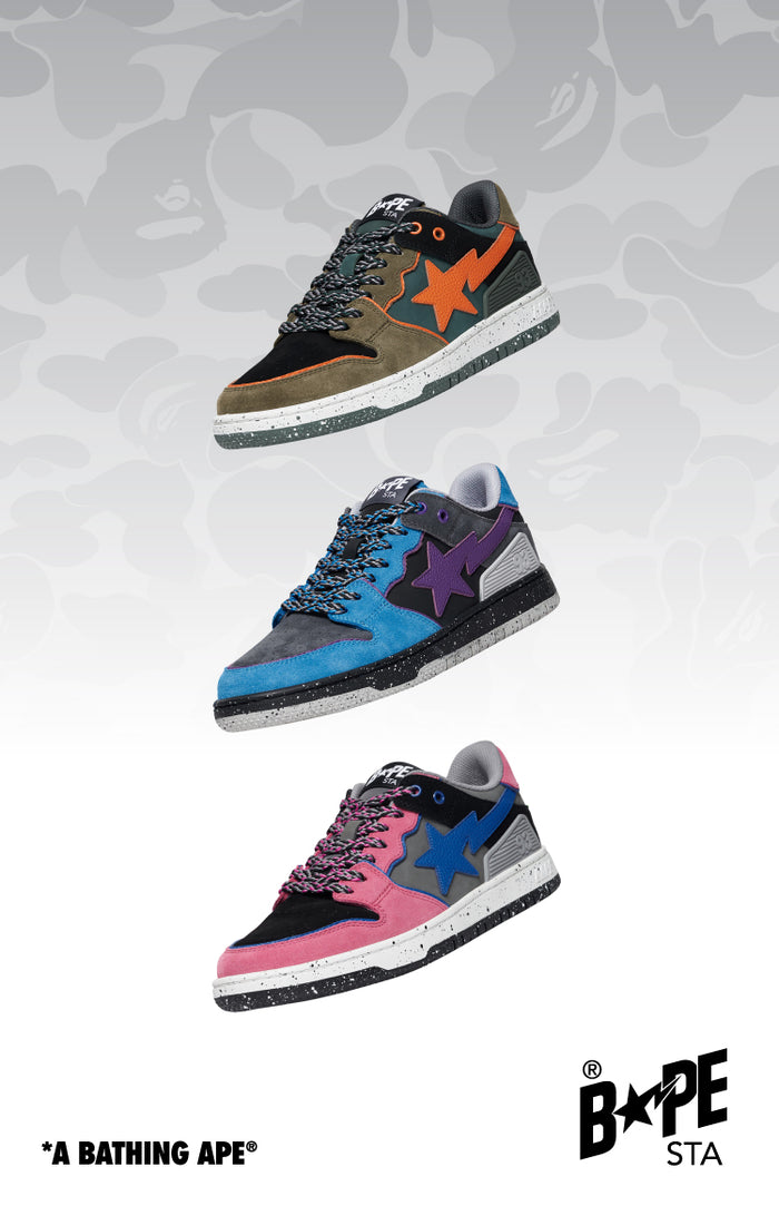 eu.bape.com